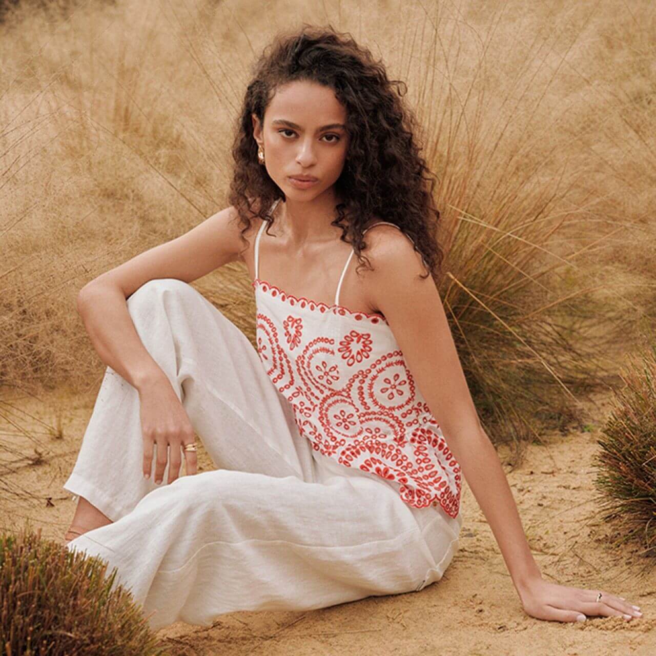 Salsa Jeans ® | Women's and Men's Clothing and Jeans - SALSA JEANS