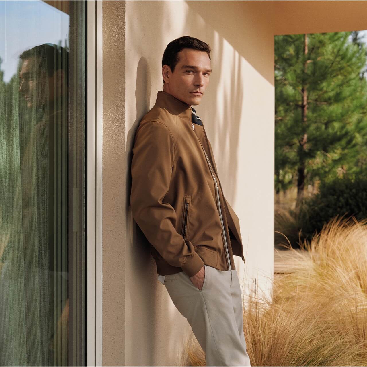 Salsa Jeans ® | Women's and Men's Clothing and Jeans - SALSA JEANS