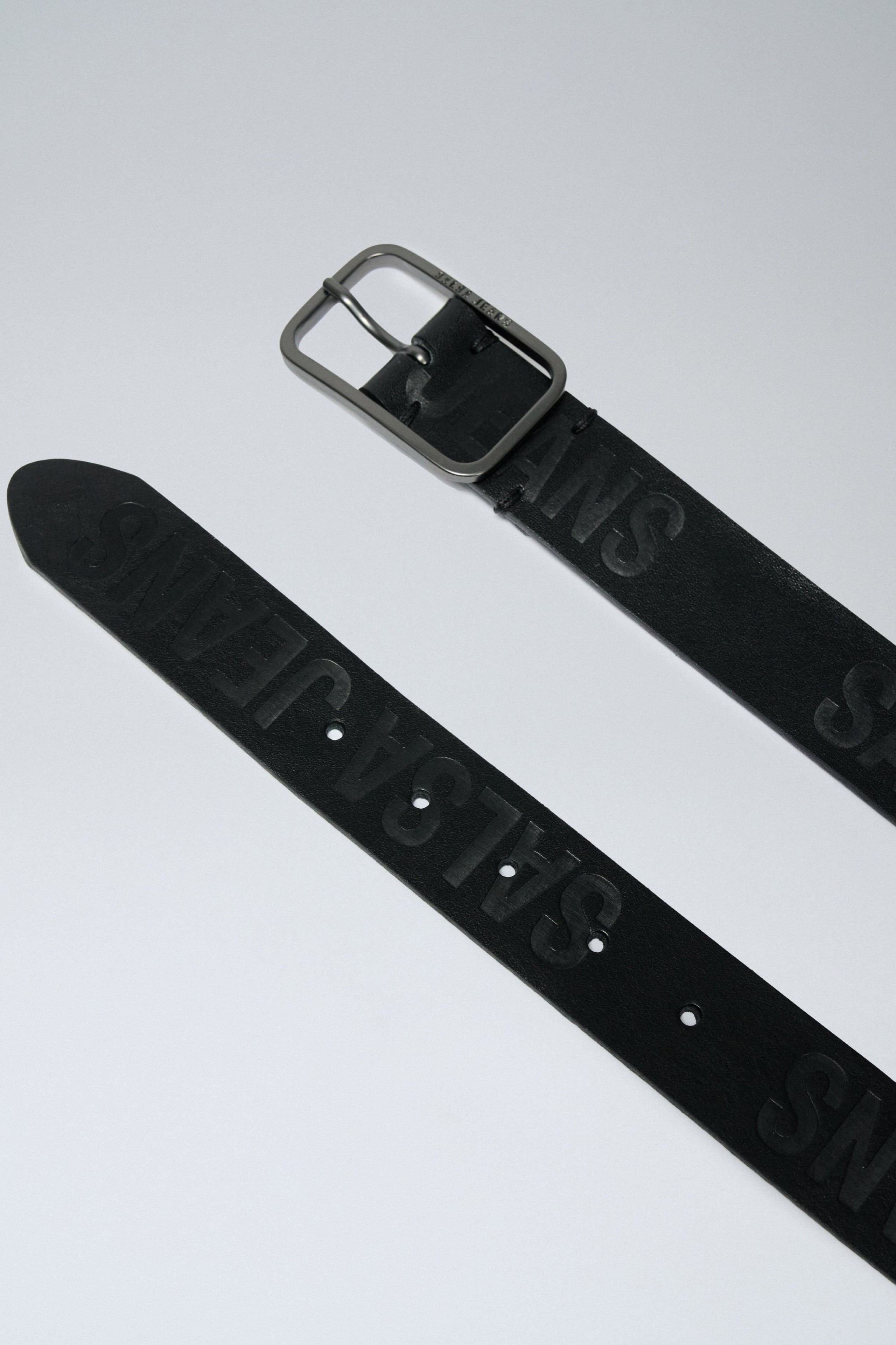 CINTOS - SALSA JEANS