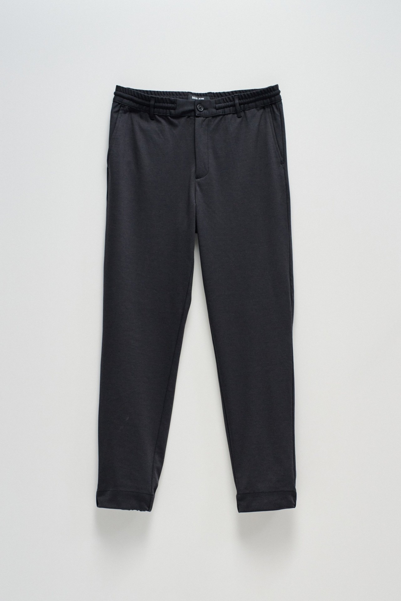 CHINOS SLIM SLIM - SALSA JEANS