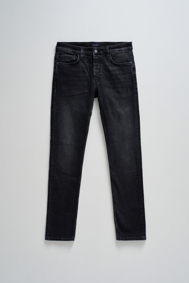 JEANS SLIM SLIM - SALSA JEANS